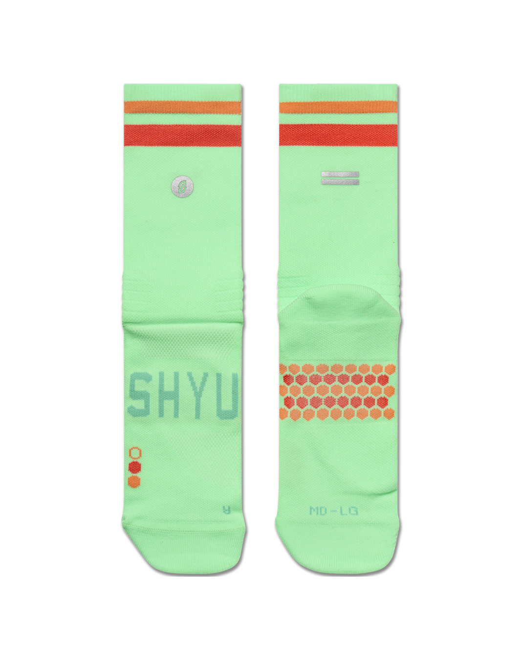 shop our entire collection – SHYU