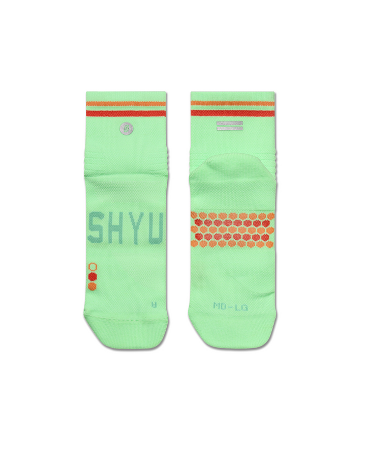 shop our entire collection – SHYU
