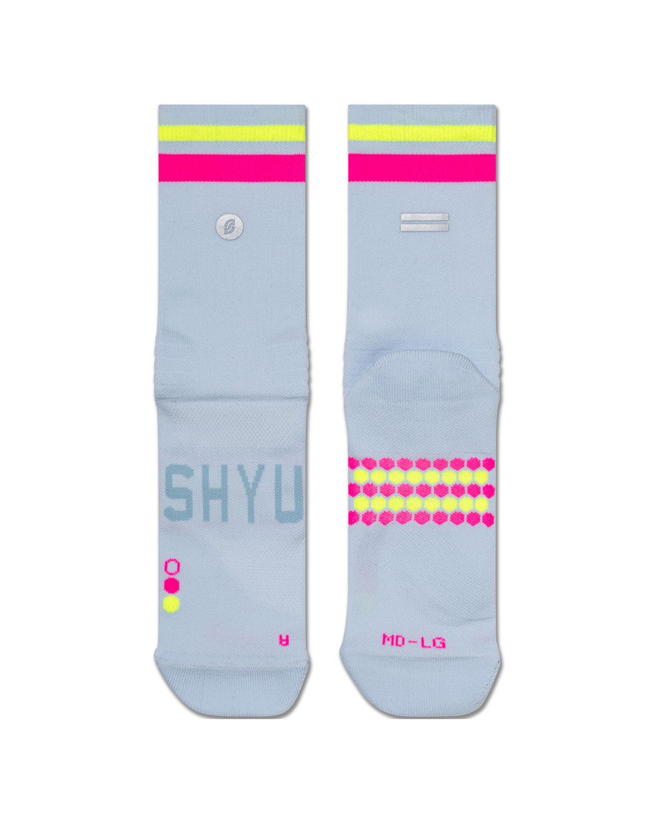 shop our entire collection – SHYU