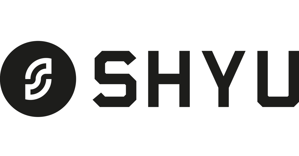 Height Guide – SHYU